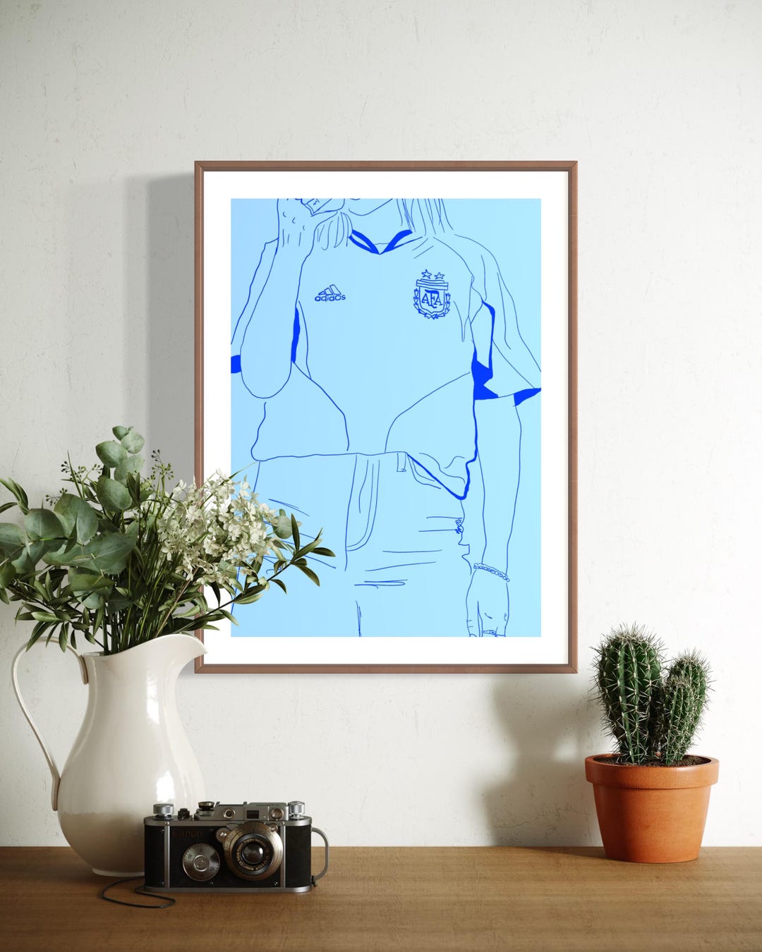 Blokecore Girl - Etsy