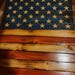 American Flag 2nd Amendment Case - Etsy