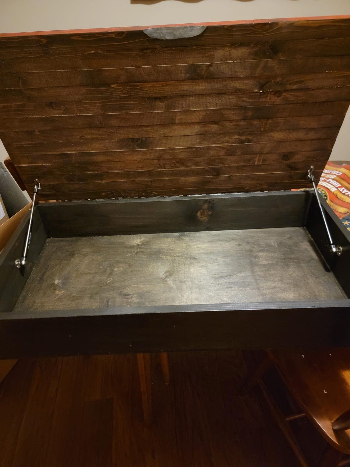 American Flag 2nd Amendment Case - Etsy