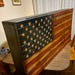 American Flag 2nd Amendment Case - Etsy
