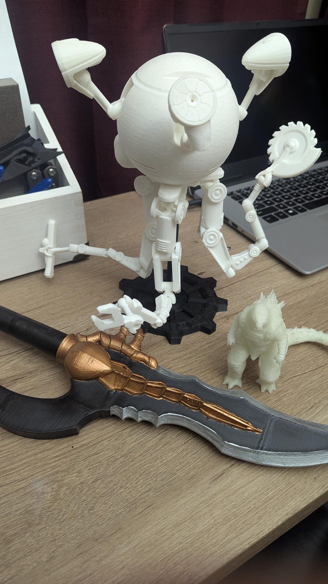 Custom 3D Printing | 3D Printing on Demand | 3D Print FDM - Etsy