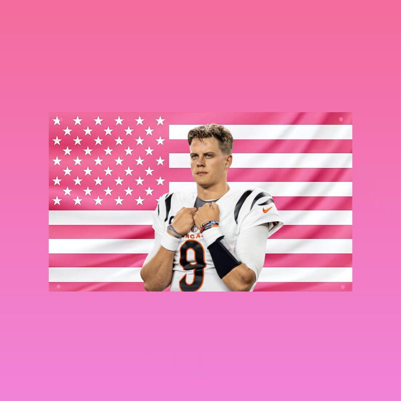 Football Player Tapestry - Etsy