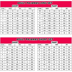 Rumi Choo Choo Kpop Demon Hunters Satin Pajamas Set, Rumi Kpop Demon ...