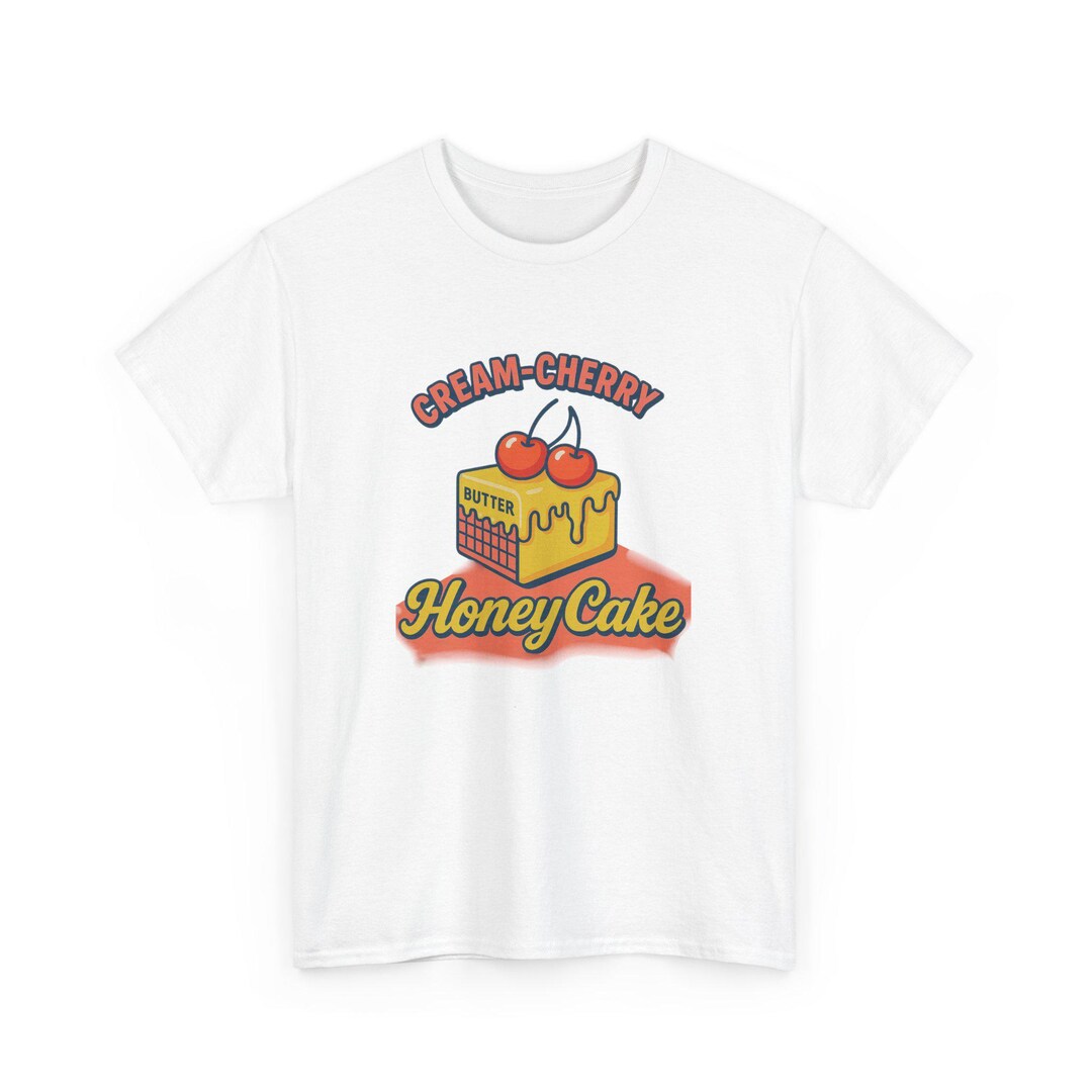 Cherry Coke Shirt, Coca Cola Graphic Tee, Red Soft Cotton Shirt, Unisex ...