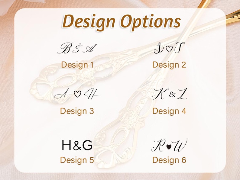 Custom Engraved Serving Fork: Personalized Keepsake Gift - Etsy