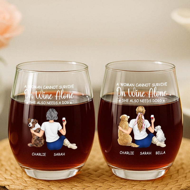 Home Alone Mug Custom - Etsy