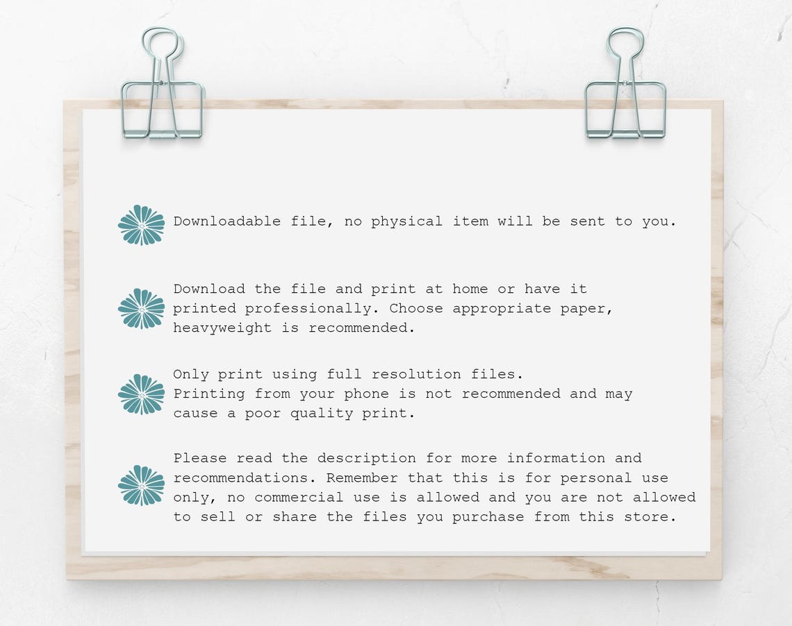 Robert Frost Printable Poetry the Road Not Taken Poem Print ...