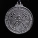 Seal of Valac // Ars Goetia Demon Sigil // Lesser Key of - Etsy