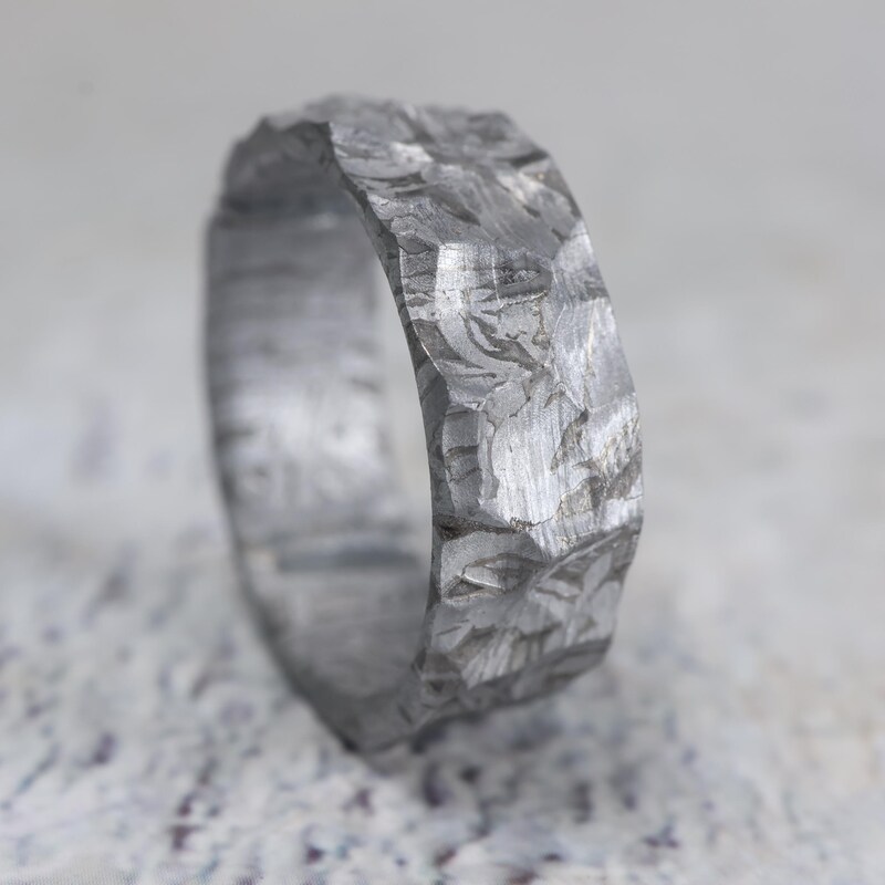 Carving Ring - Etsy