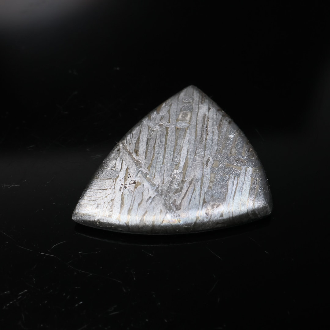 Natural Meteorite Carving IRON Meteorite Engraved Guitar - Etsy