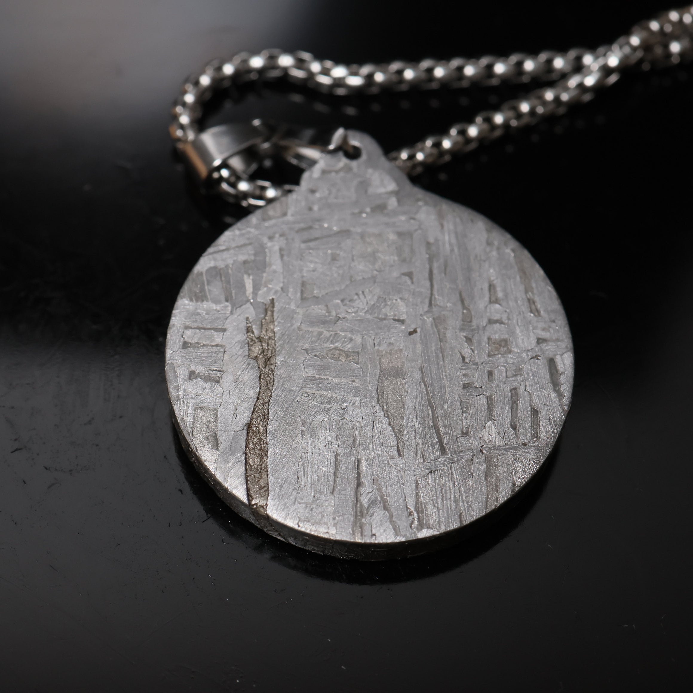 Sigil Of King Bael Sigil Of Demons Demon Seal Pendant Etsy