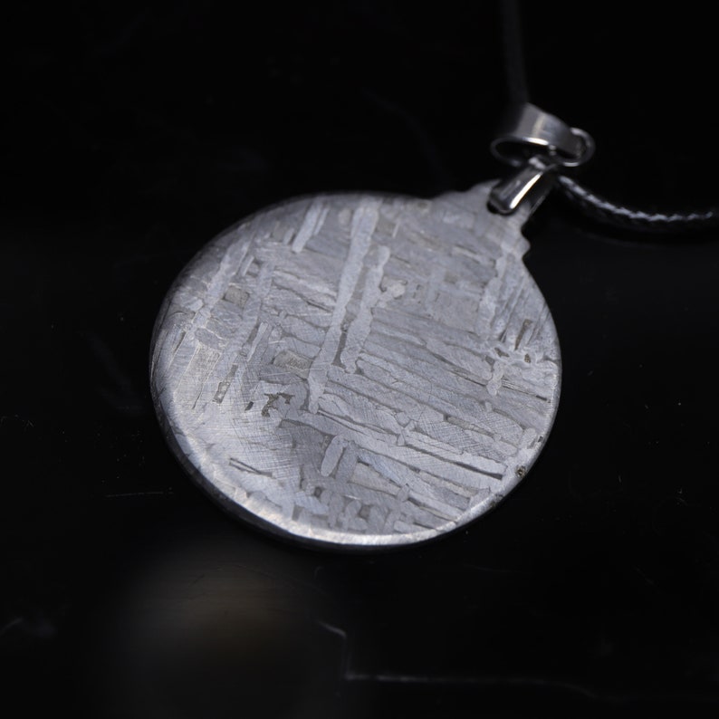 Sigil of Abaddon Sigil of Demons Demon Seal Pendant Celestial - Etsy