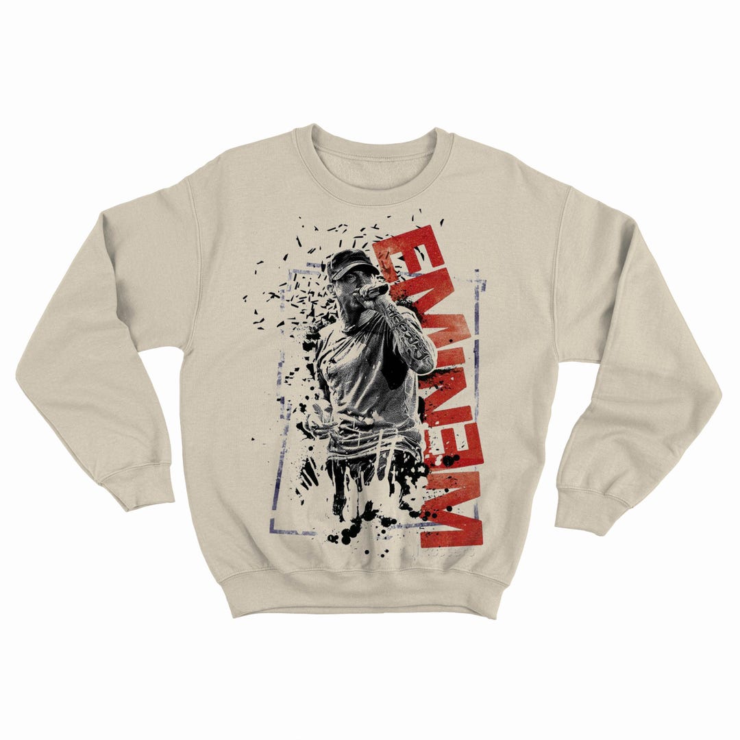 Png Design the Best Rapper Legend Menime for White T-shirt - Etsy