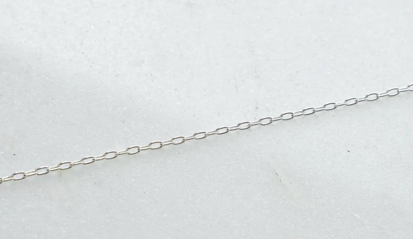 DIY Weld-free Bracelet Kit – Permanent Jewelry Making Set - Etsy
