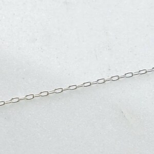 DIY Weld-free Bracelet Kit – Permanent Jewelry Making Set - Etsy