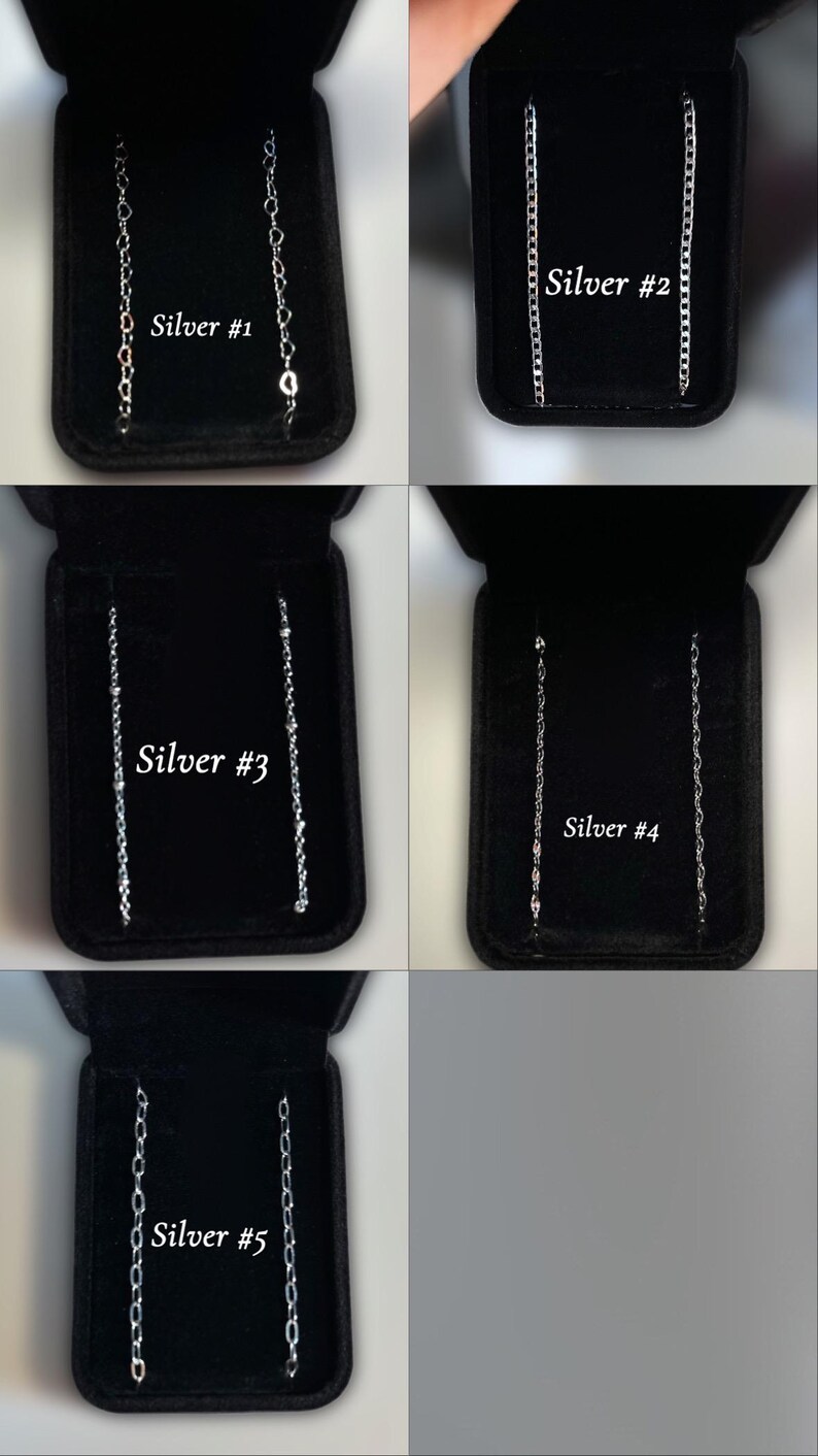 DIY Weld-free Bracelet Kit – Permanent Jewelry Making Set - Etsy