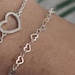 DIY Weld-free Bracelet Kit – Permanent Jewelry Making Set - Etsy