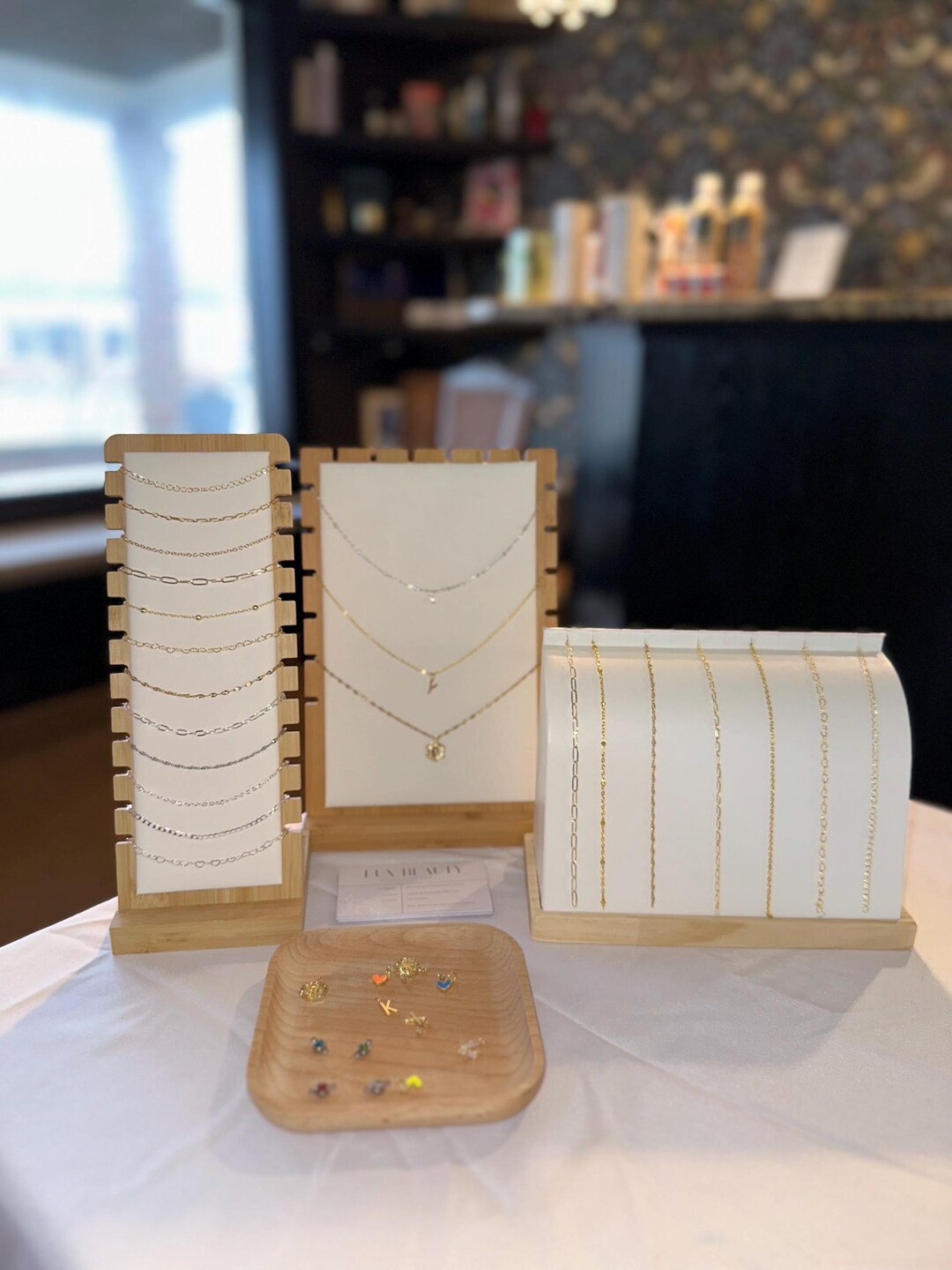 DIY Weld-free Bracelet Kit – Permanent Jewelry Making Set - Etsy