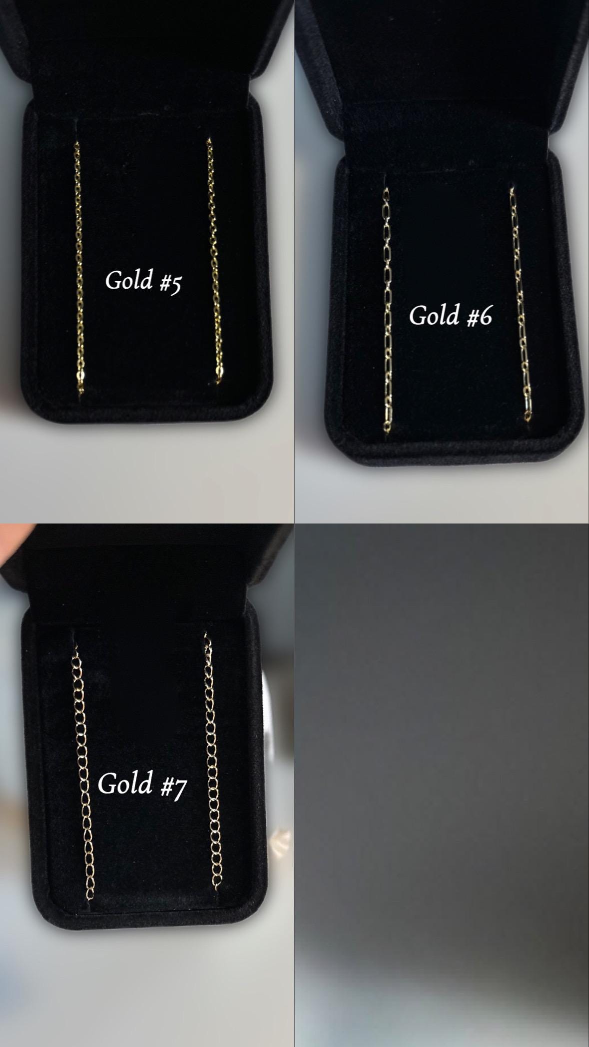 DIY Weld-free Bracelet Kit – Permanent Jewelry Making Set - Etsy