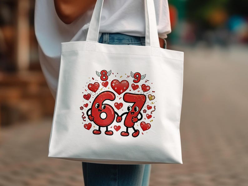 Number 67 PNG, Anniversary Clipart, Cartoon Numbers, Hearts Graphic ...