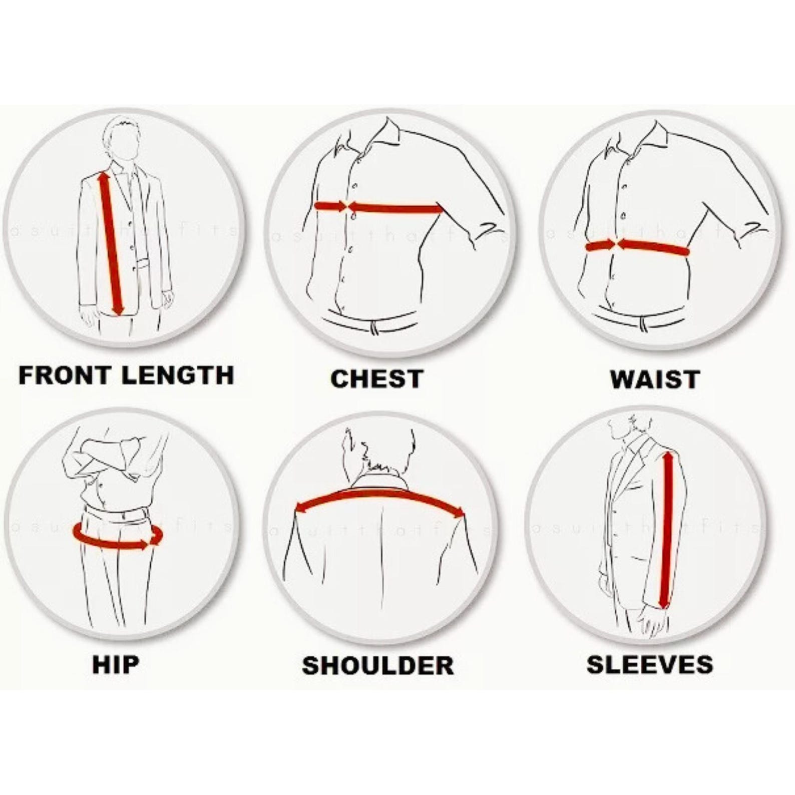 Aragorn Strider Leather Vest – Lord of the Rings Cosplay Vest – Aragorn ...