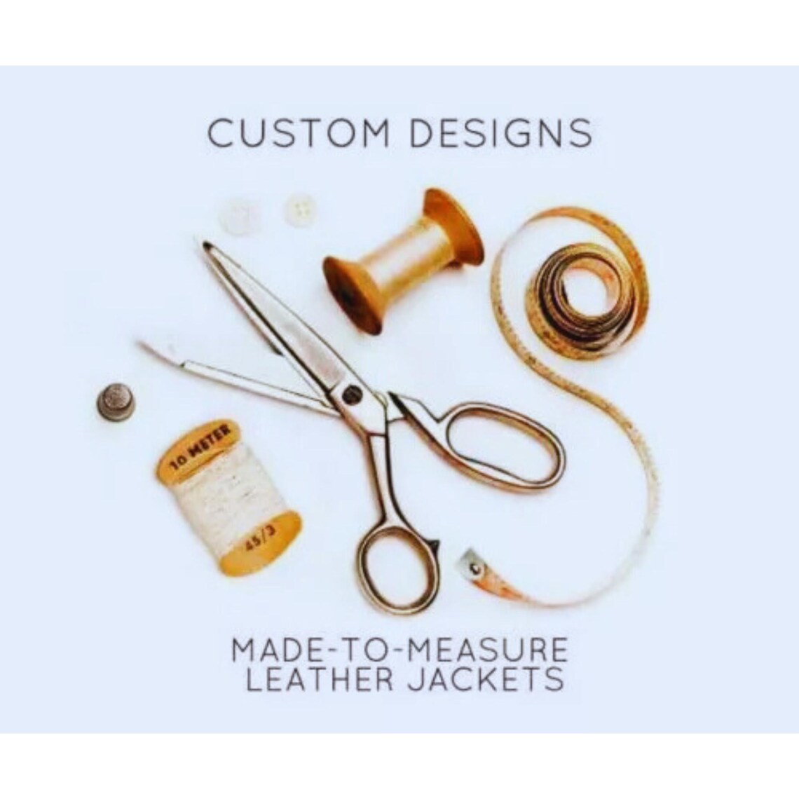 Aragorn Strider Leather Vest – Lord of the Rings Cosplay Vest – Aragorn ...