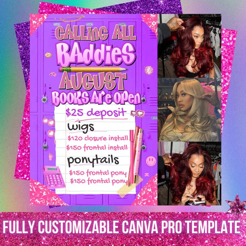 August Living Wall Art - Etsy