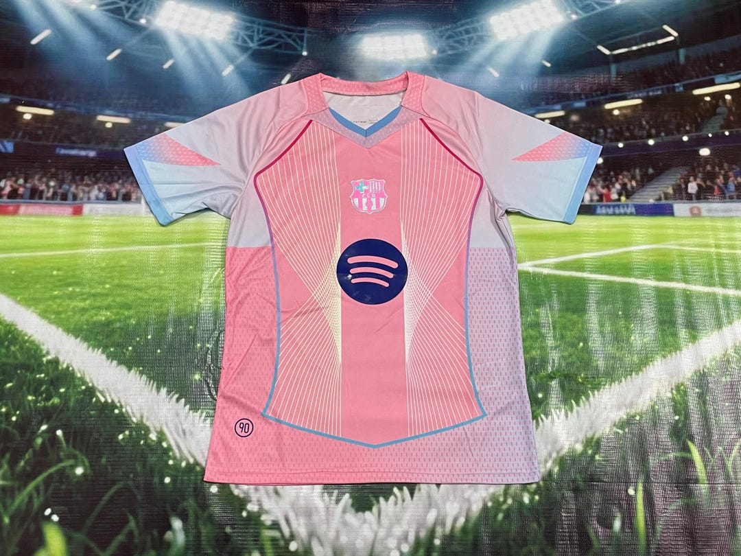 Cet article n'est pas disponible - Etsy