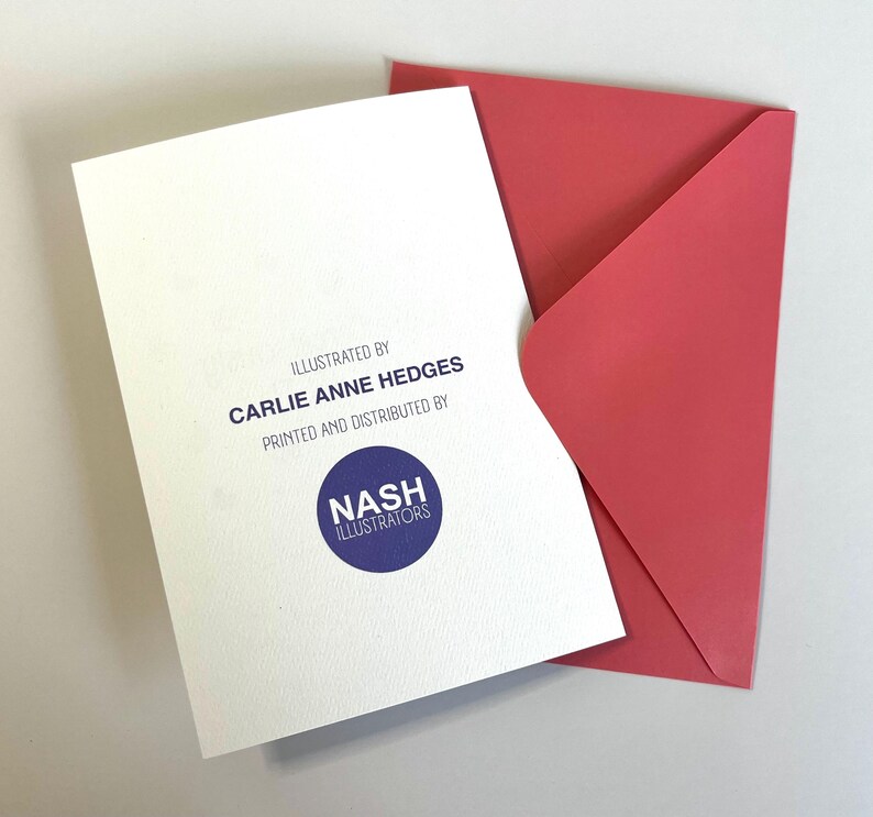 Cereal-ously AMAZING Birthday Card by Carlie Anne Hedges - Etsy