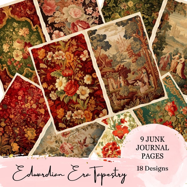 Edwardian Era - Etsy