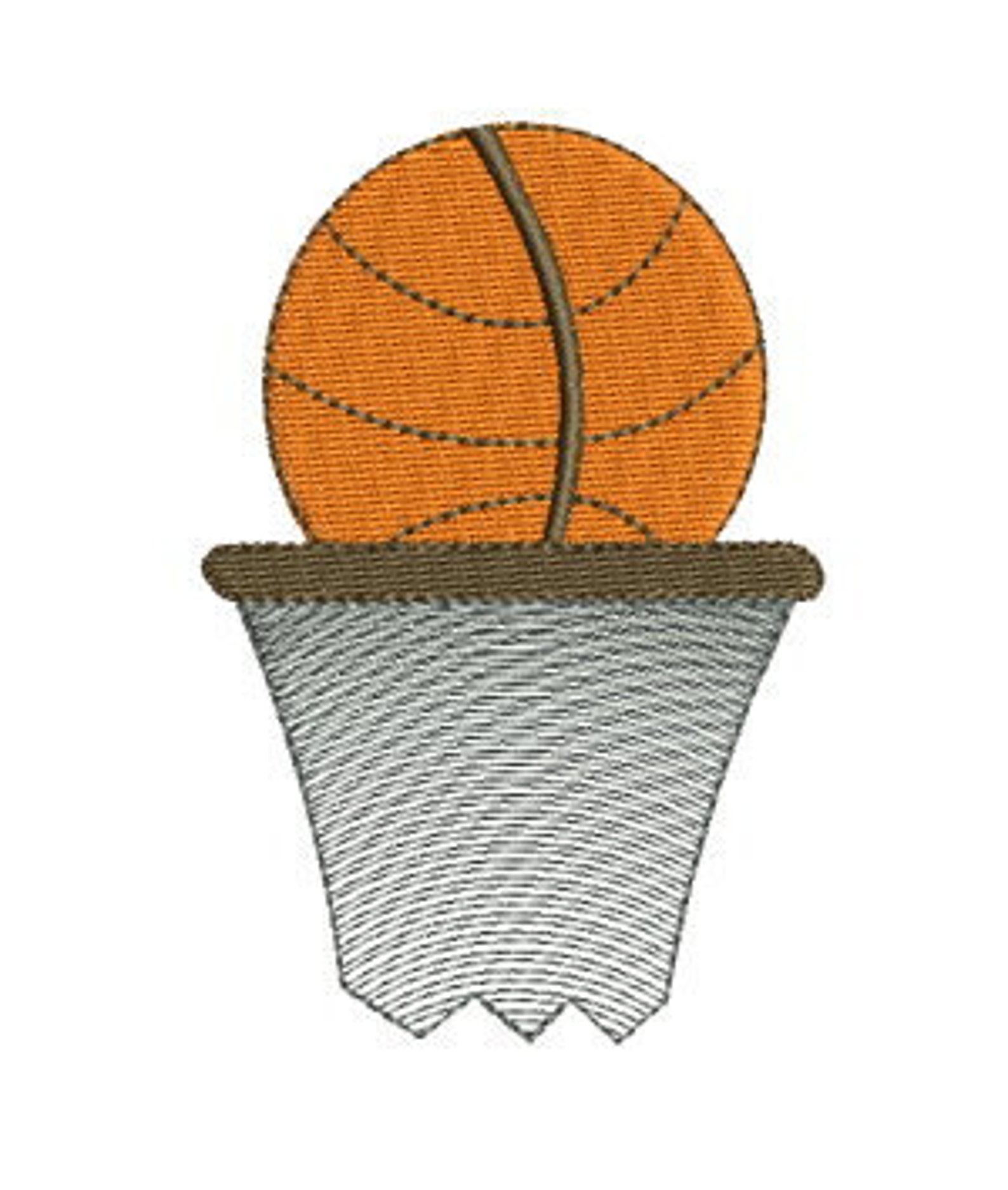 Sports Machine Embroidery Designs - 4x4 - Etsy