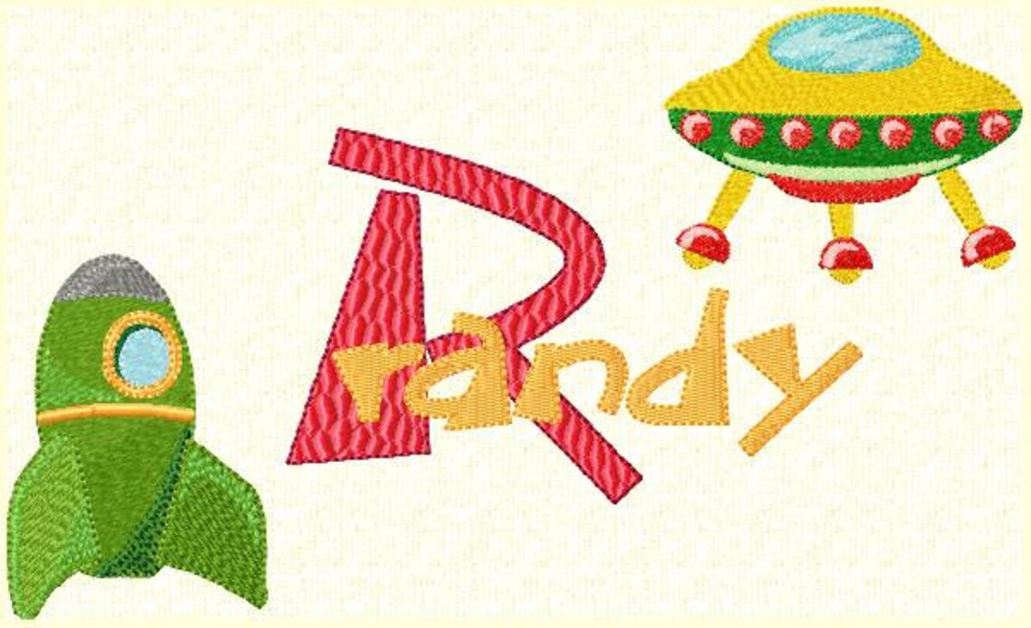 All Boy Monogram Font Alphabet Machine Embroidery Designs - Etsy