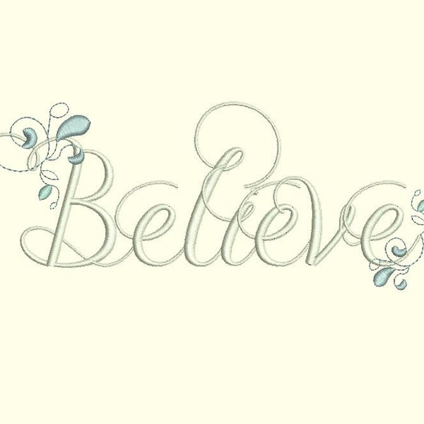 Sewing Word Design - Etsy