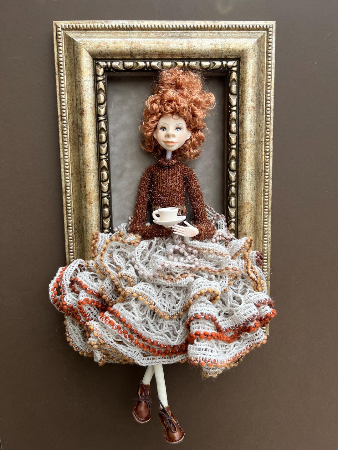 This item is unavailable - Etsy