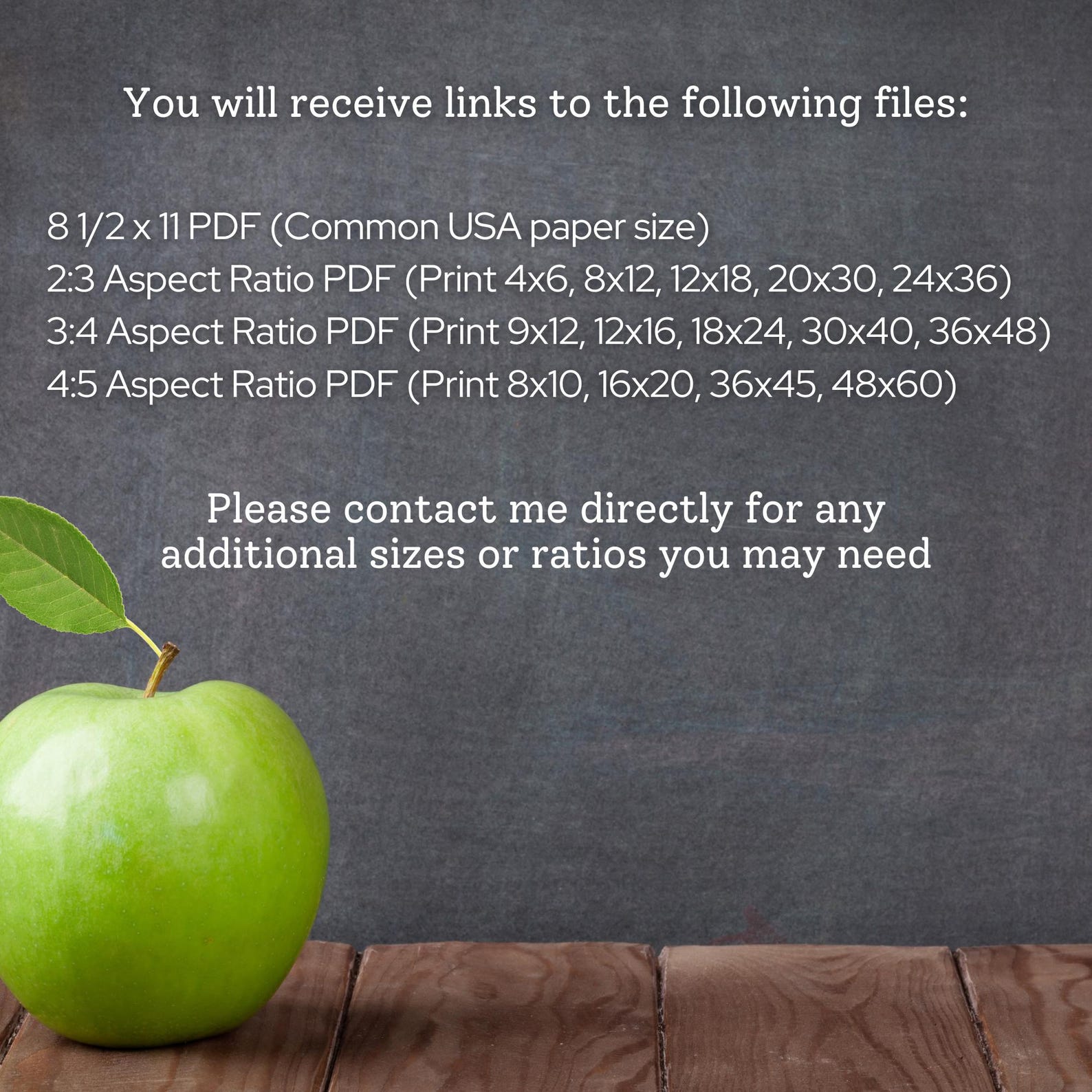 School Staff Recognition Poster Set (10 Posters)/digital Download/staff ...