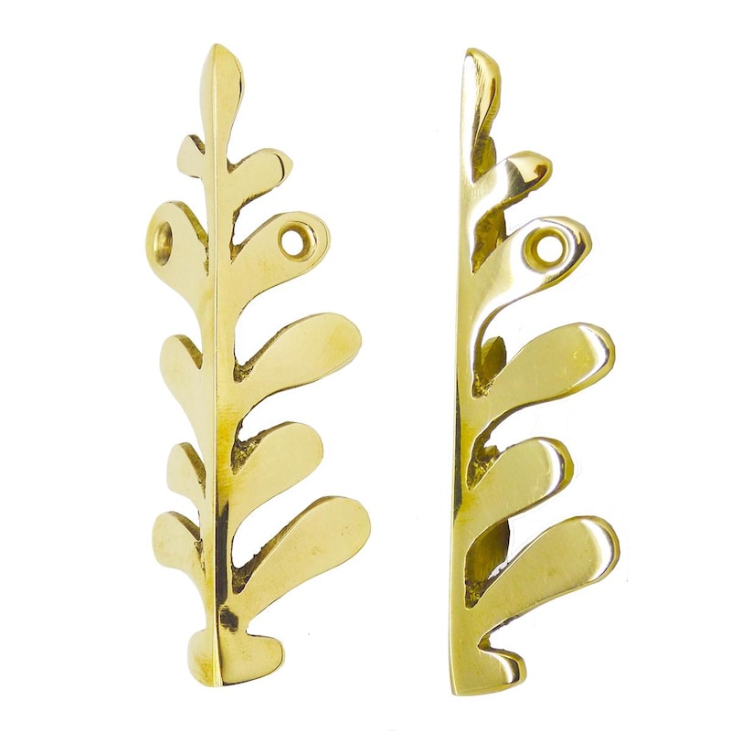 Random Skirts - Etsy