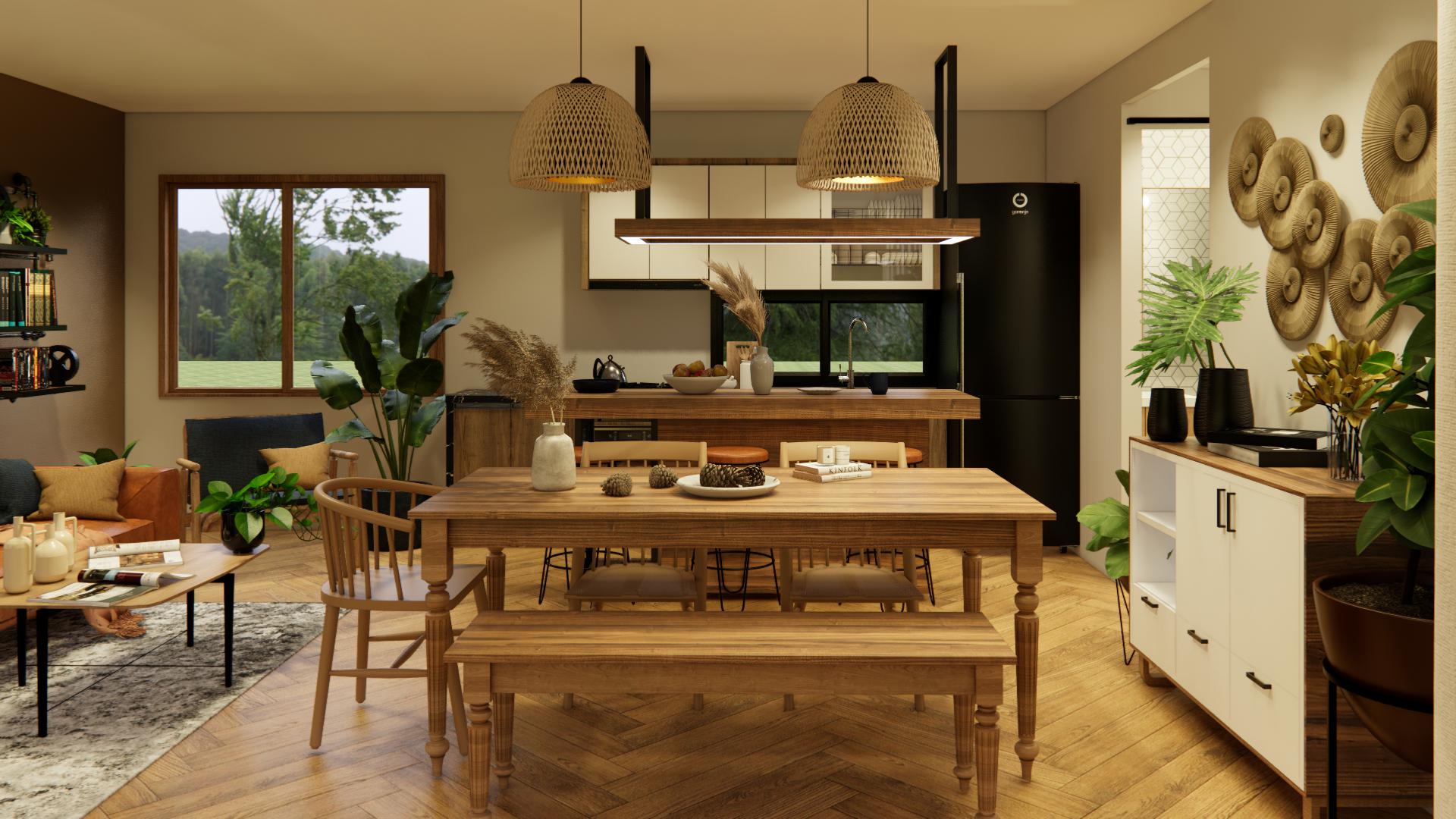 2x40' Container Home Plans 2 Bedrooms - 2 Bathrooms - House Floor Plans ...