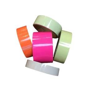 3m Self-adhesive Luminous Tape – Emergency Logo Decoration for Home and ...