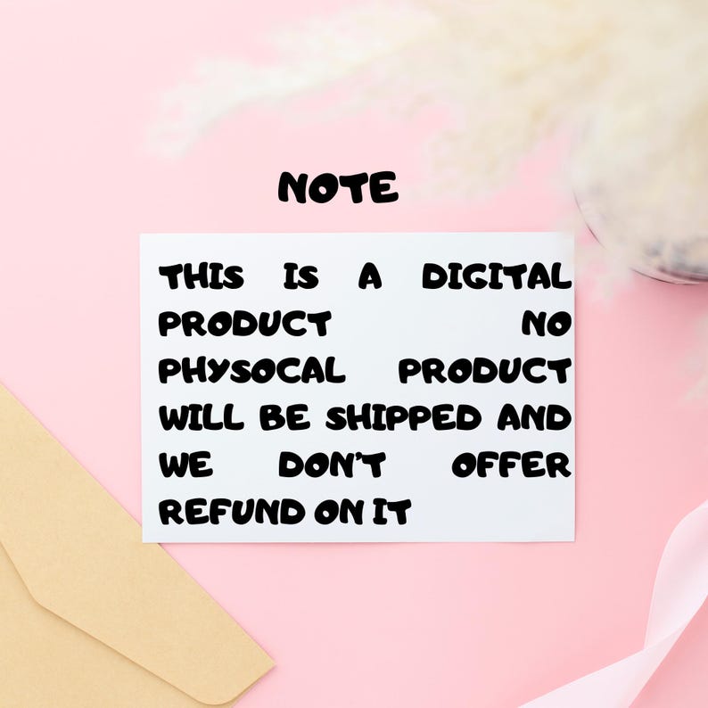 Pokemon Birthday Invitation, Customizable Pokecard Theme (digital ...