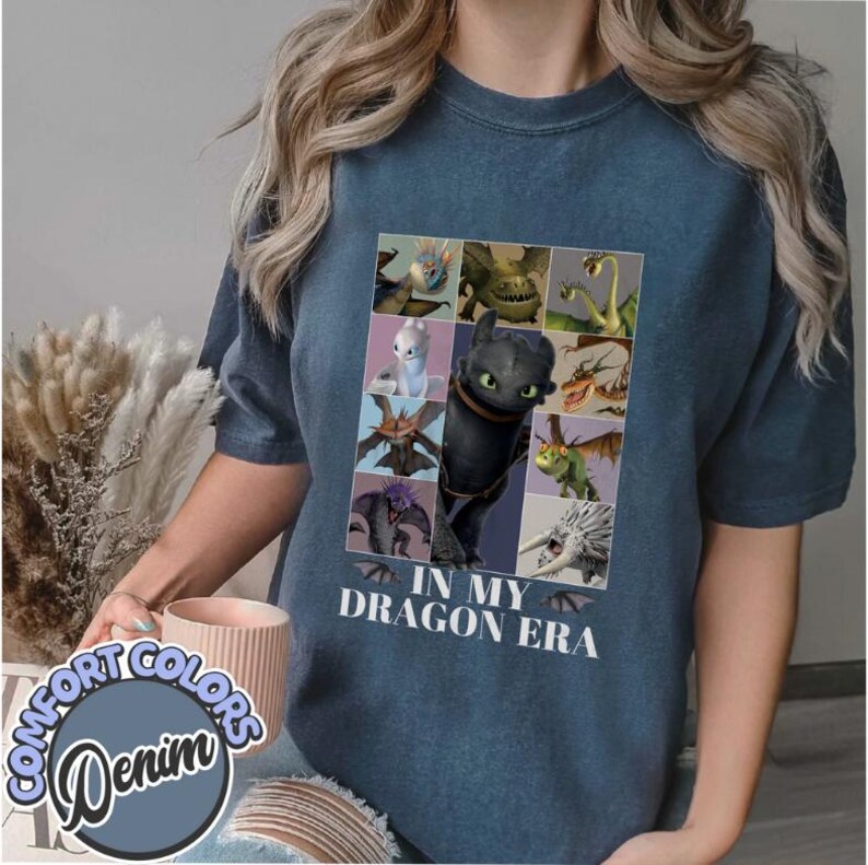 Toothless and Friends, Toothless in My Dragon Erap Png, How to Train ...