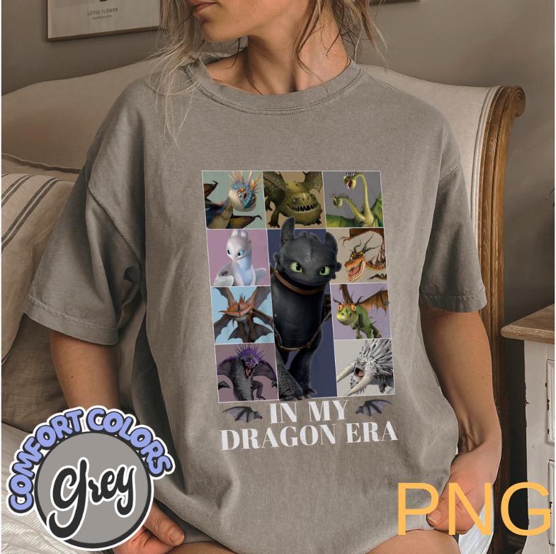 Toothless and Friends, Toothless in My Dragon Erap Png, How to Train ...