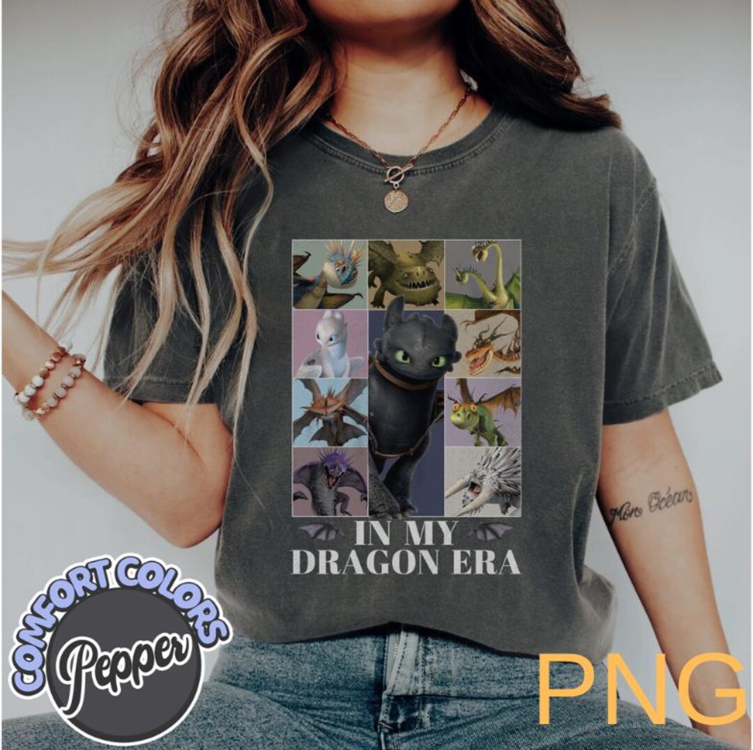 Toothless and Friends, Toothless in My Dragon Erap Png, How to Train ...