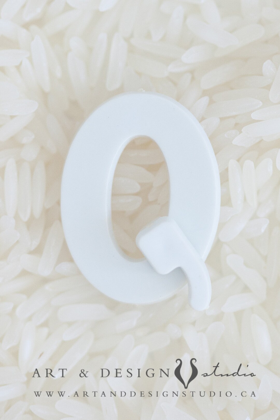 Alphabet Print, Alphabet Poster, Alphabet Letter Art Photos,letter Q ...