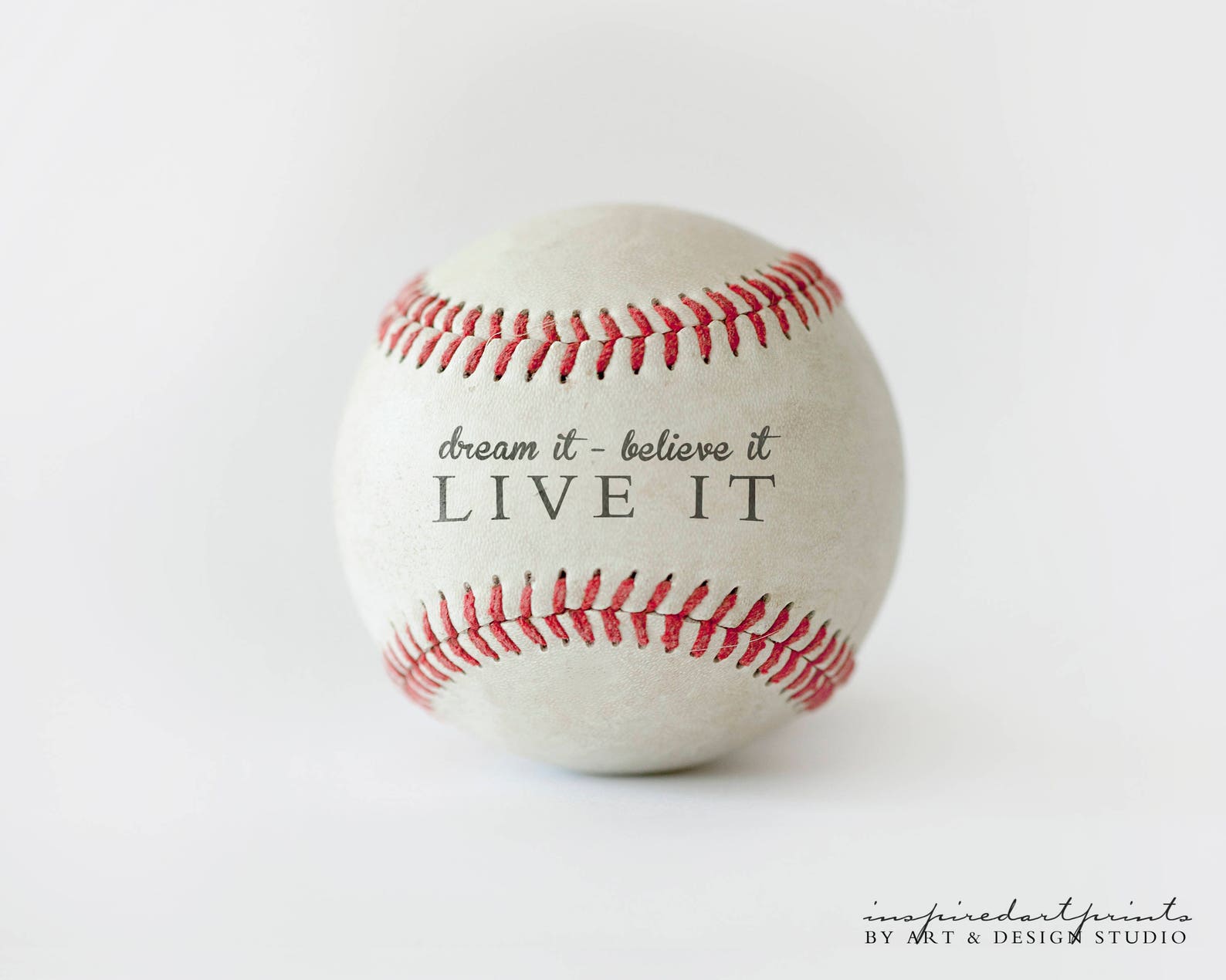 Baseball Picture Baseball Print Baseball Decor Sports - Etsy