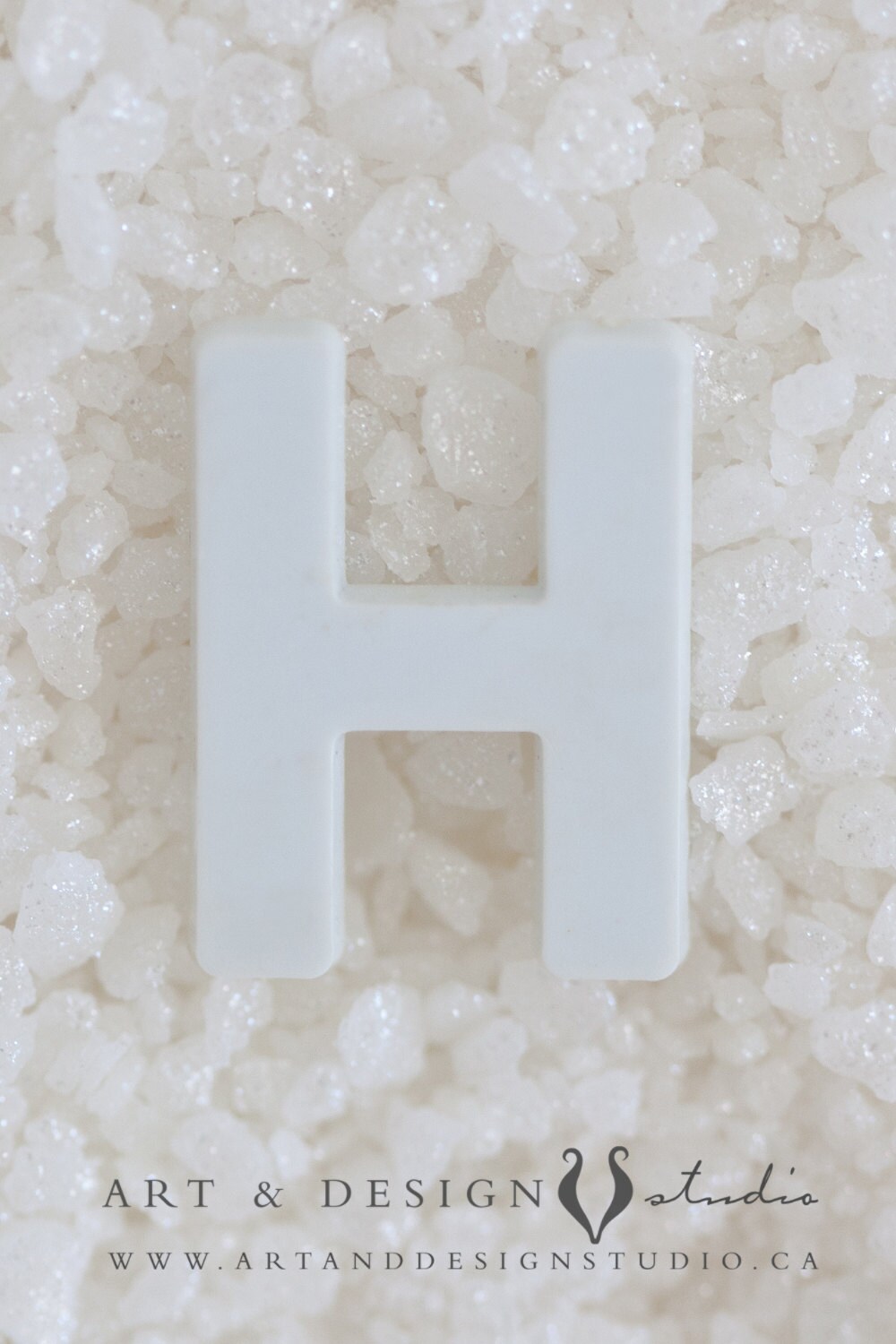 Alphabet Art Print Letter H Alphabet Photography Custom | Etsy