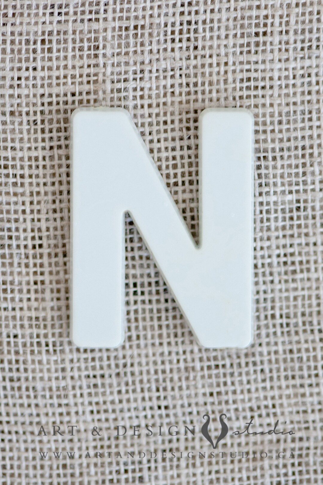 Letter Alphabet Art Photography, Letter N, Alphabet Photo Print, Art ...