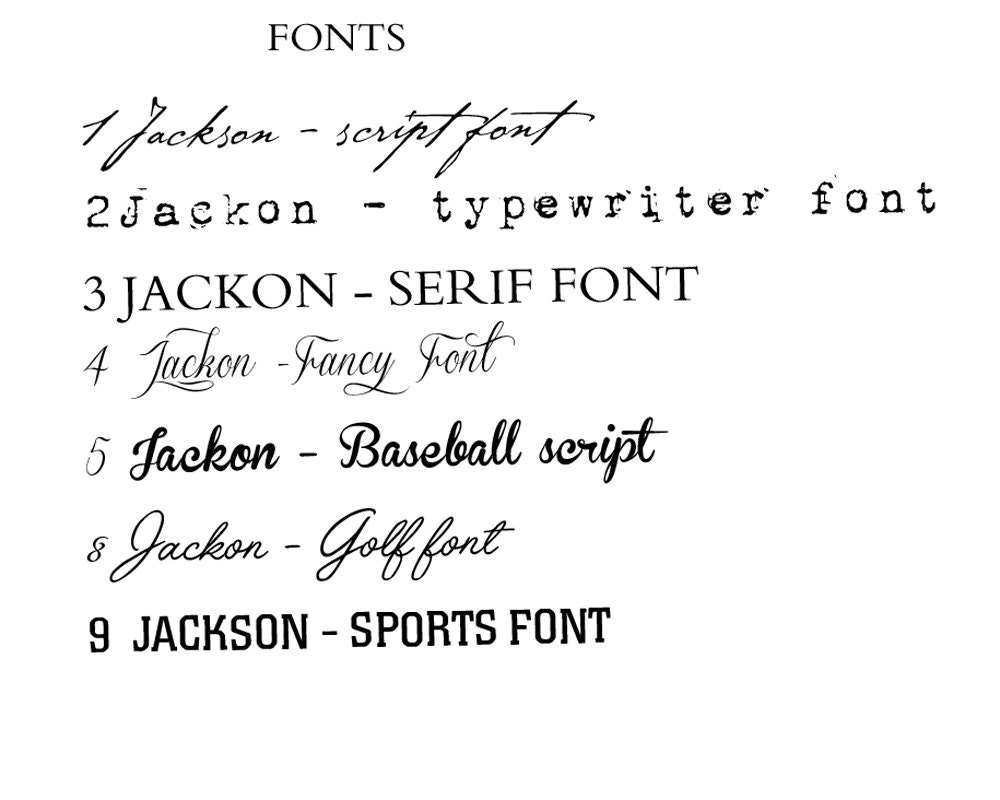 Baby Girl Name Print Alphabet Photography Print Custom Name - Etsy