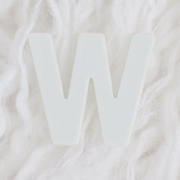 Alphabet Photography - Etsy
