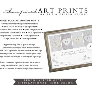 Personalized Family Art, Custom Name Artwork, Personalized Gifts for ...