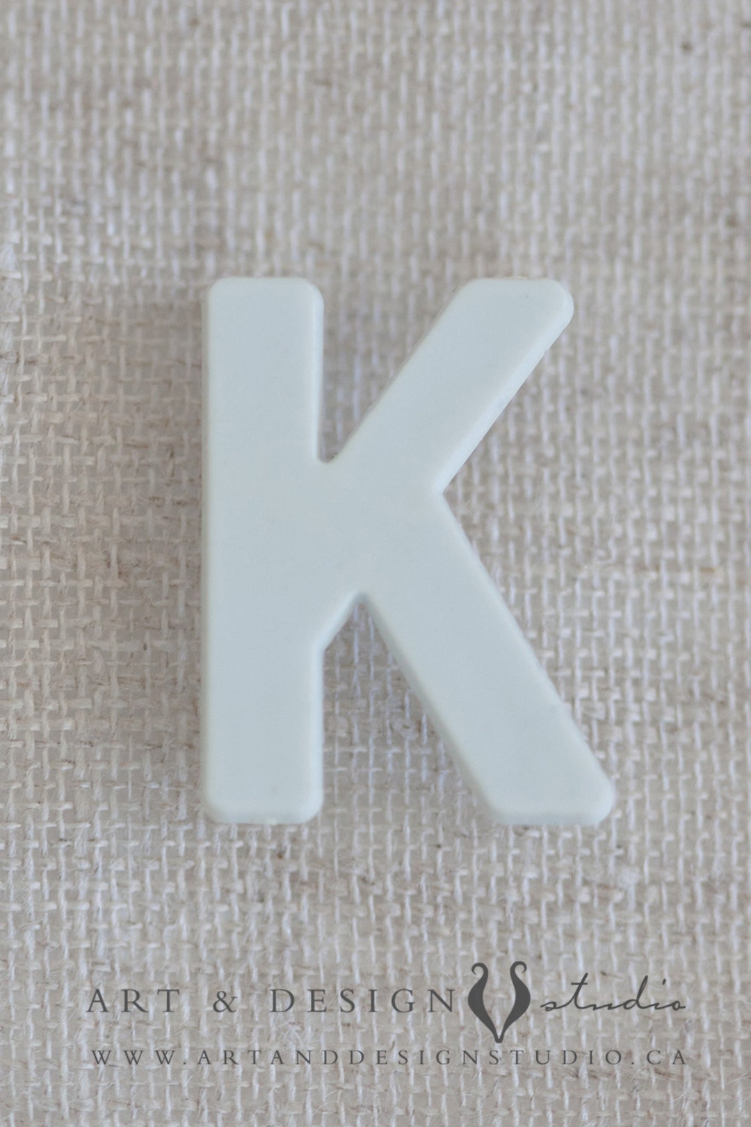 Alphabet Print Alphabet Poster, Alphabet Art, Letter Art Photo, Custom ...